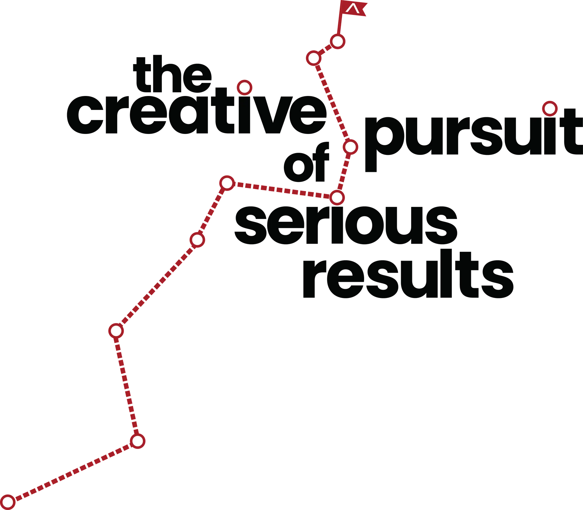 Why the 2025 WeatherTech Super Bowl Commercial Still Matters