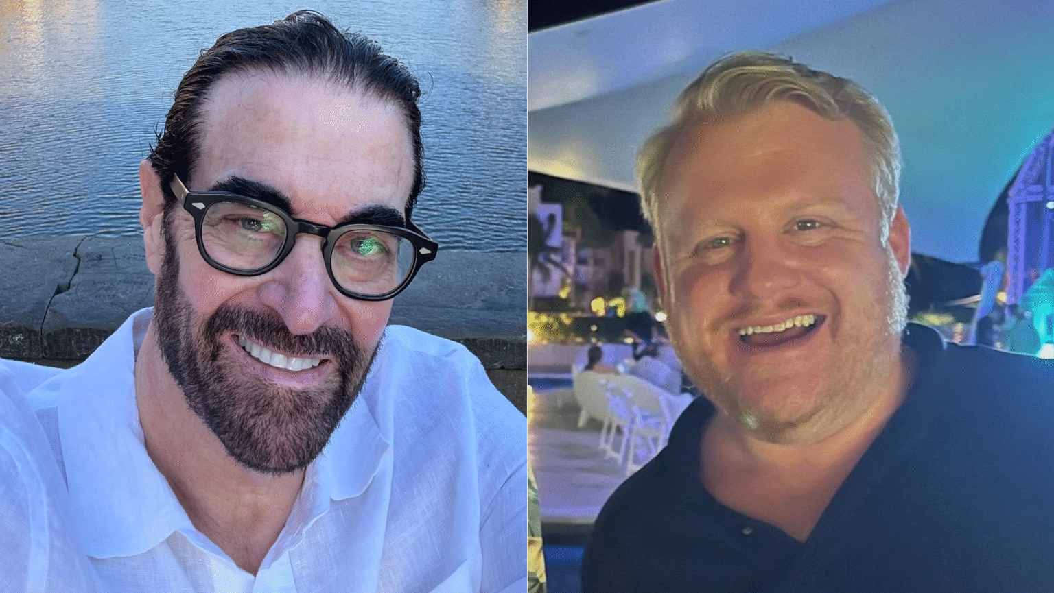 Pinnacle Advertising Adds Two Executives to Its C-Suite | Pinnacle ...